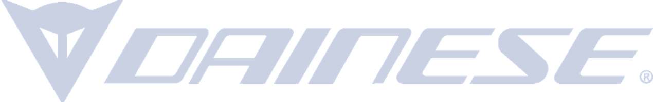 THRON: Software DAM e PIM per Gestire i Contenuti Digitali